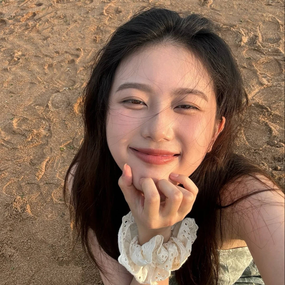 微信附近的人丨怎么查找和发现附近的人和有趣的人_功能_周边_用户