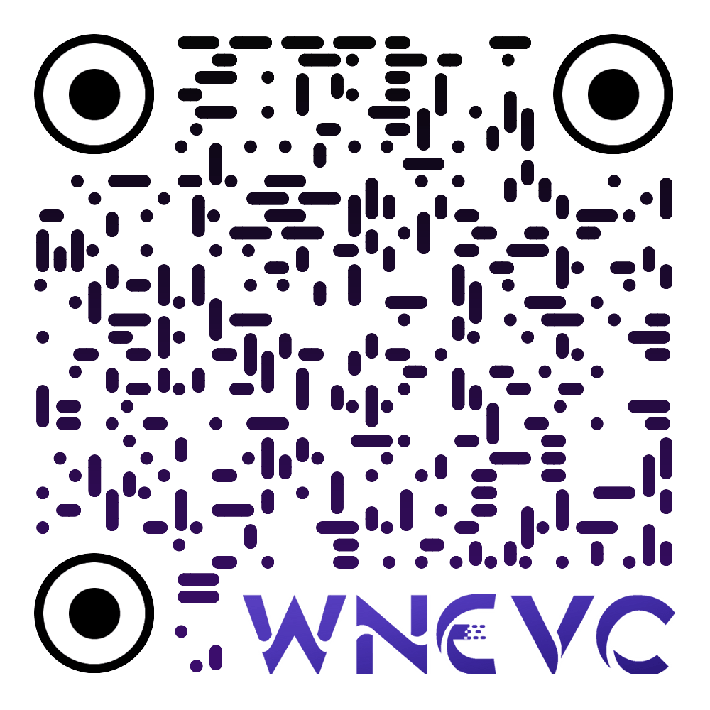 会议动态｜麦格纳研发高级副总裁Joerg Grotendorst确认出席WNEVC 2024_搜狐汽车_搜狐网