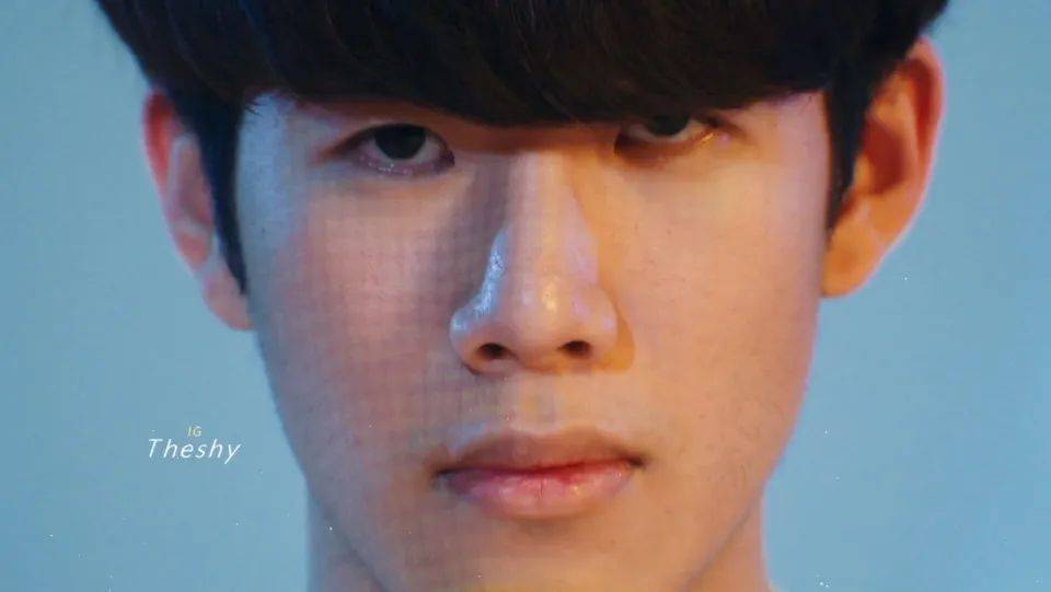 LPL夺冠剧本引热议，Bin有望超TheShy，历史第一上单，竞争激烈_BeryL_位置_中单