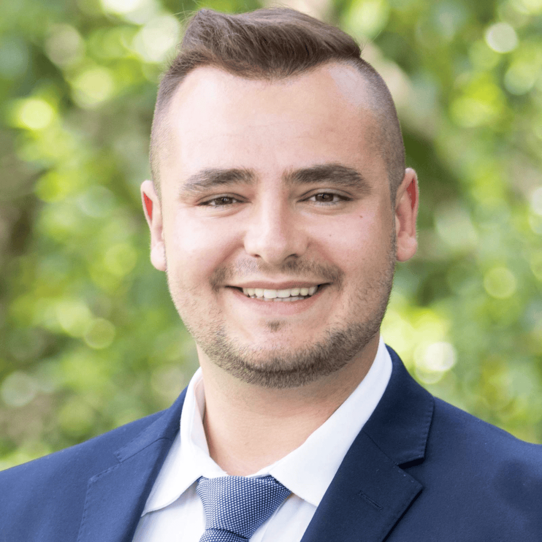 东南区 | Cockle Bay 4房 海景宝藏舒居 坐揽迷人风光 911平方米阔地 隶属独栋住宅区 步行即至美妙海滩_Brandon_土地 ...