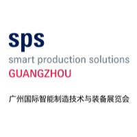 【参会邀请】OPC Seminar Tour-广州 OPC UA驱动智能制造 新生态_技术_数据_展会