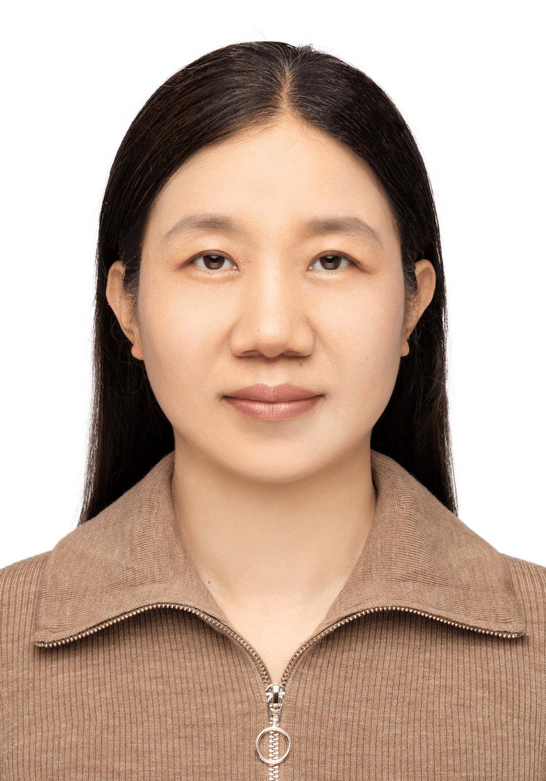 会议动态｜ICIC 2024：AI驱动的智能座舱创新设计与体验评价专题会议嘉宾阵容揭晓_搜狐汽车_搜狐网