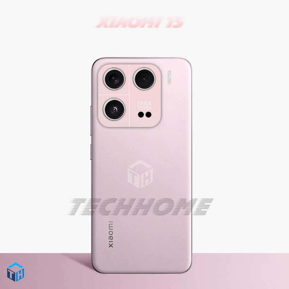 小米15 Pro入网了丨续航更长，还更贵？_系列_支持_旗舰