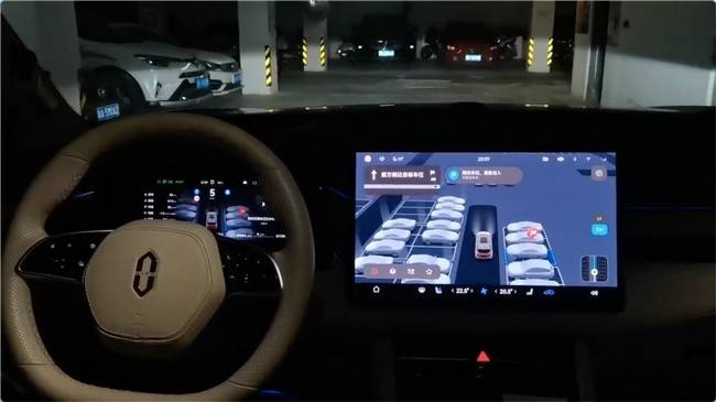 问界M9获C-ICAP“五星+”认证 智驾体验活动助力智驾技术发展_搜狐汽车_搜狐网