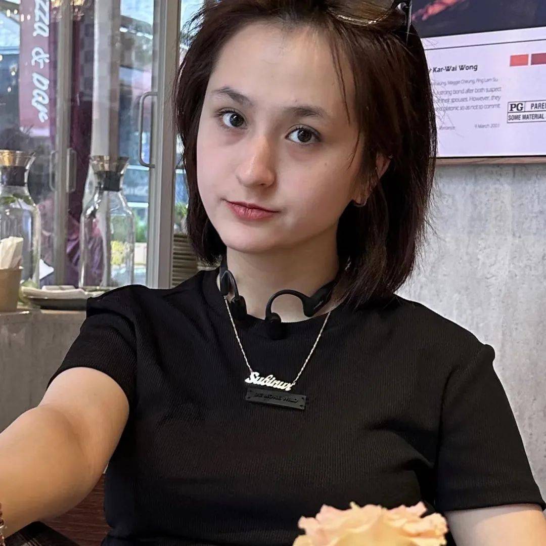 活动 | 5场 “何以敦煌”主题活动上新，极致东方美学在这里！_艺术_指导老师_色彩