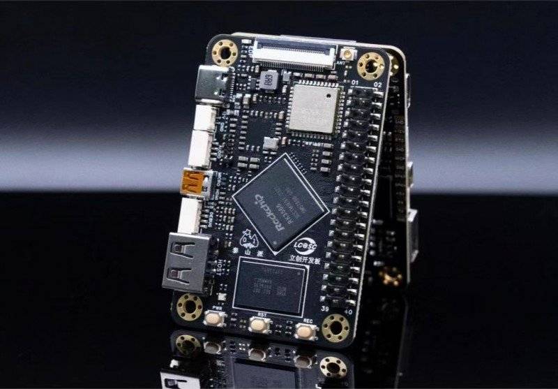 IPO前瞻：嘉立创PCB Layout服务全面升级 为用户提供更多保障_设计的_客户_源文件