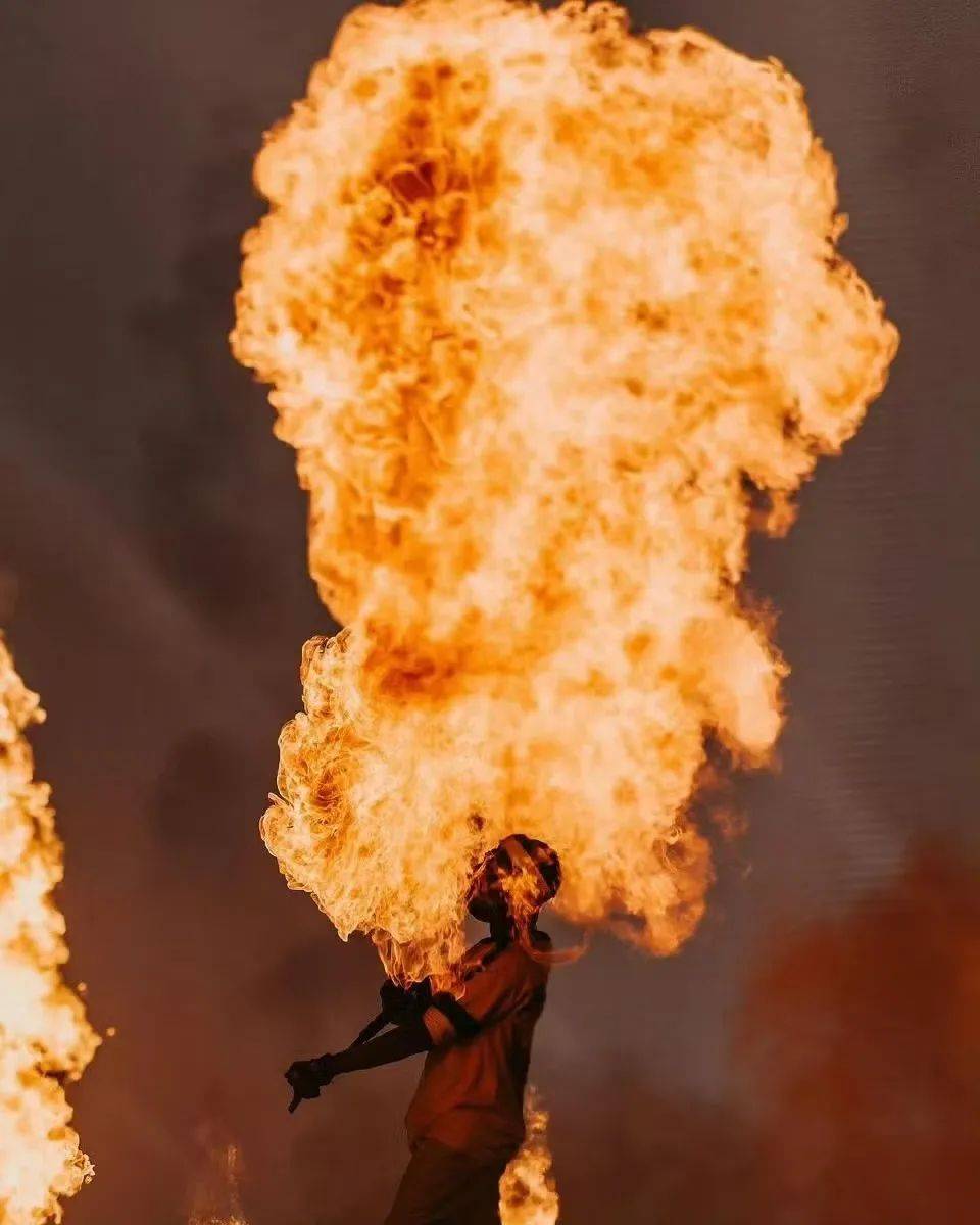 Travis Scott、The Weeknd国内演唱会定了？这次还是海南！_演出_海口_朋友