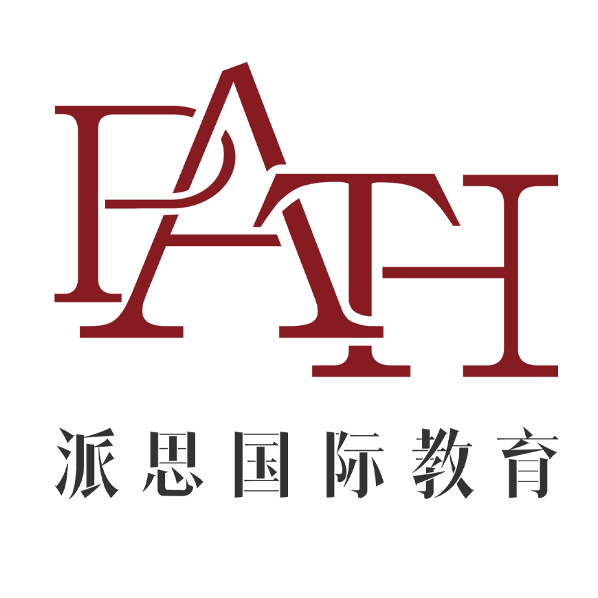美国顶尖私校阅读&写作教材《Reading Explorer》&《Great Writing》！_主题_词汇量_学习者