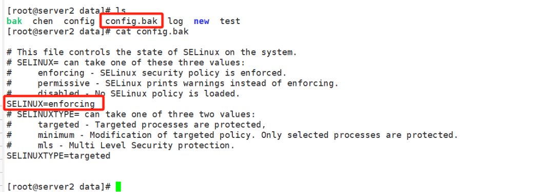 文本三剑客之一：解锁 sed 的强大秘籍，让文本处理轻松无忧！_内容_文件_expect