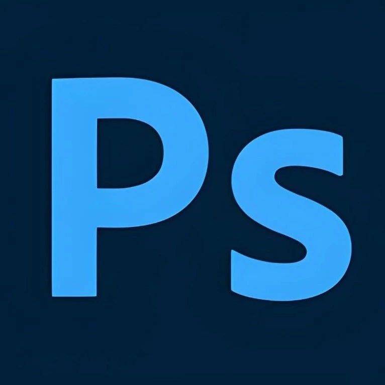 PS2025新功能演示+PS2025正式版下载_Adobe_界面_重磅