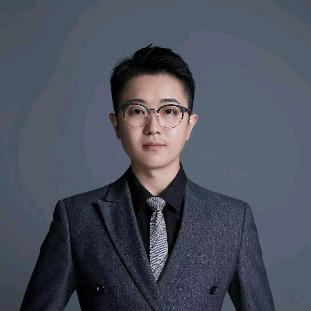 家乐福中国更名为“客优仕CACIOUS”？_苏宁_门店_名称