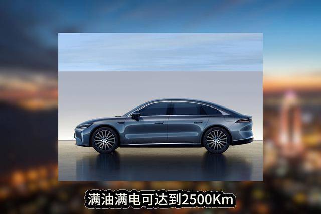 奇瑞风云A9亮相，标准C级轿车，满油满电2500KM有点猛_搜狐汽车_搜狐网