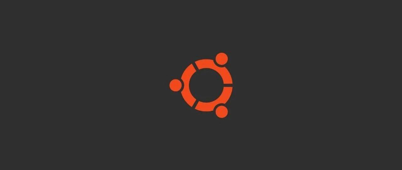 20年里程碑：Ubuntu 如何改变了 Linux 世界的游戏规则_版本_用户_ShipIt