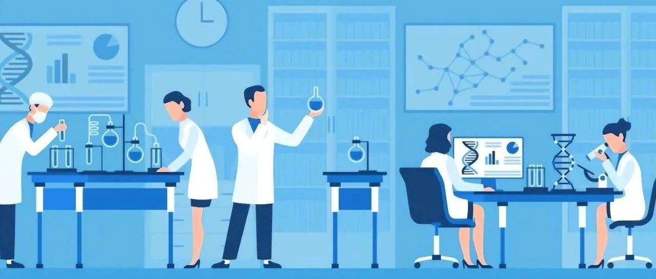 如何实现蛋白高滴度表达？国产Gibco ExpiCHO-S细胞加速实现您的目标_产品_系统_培养基