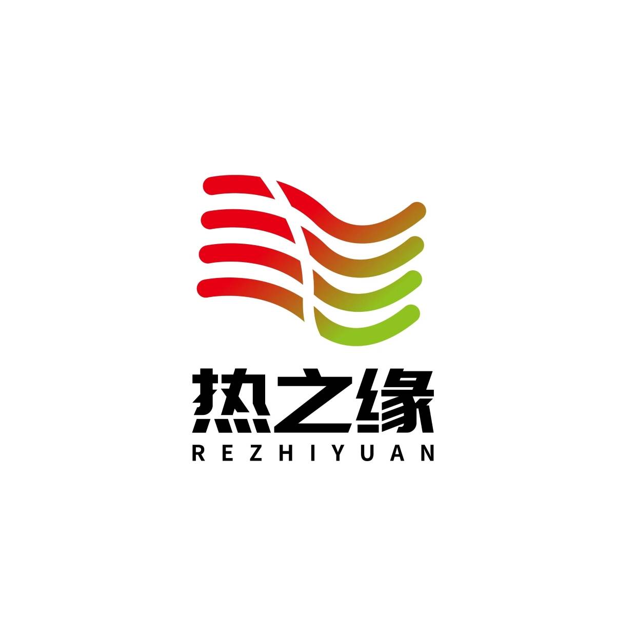 从被投诉到零排放：浙江机械加工厂油雾治理改造实录_方案_企业_静电