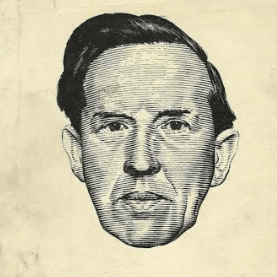 24fall录取捷报 | 科技如何可以向善？伦敦大学学院（UCL）STS数字时代的中介_研究_传播学_社会