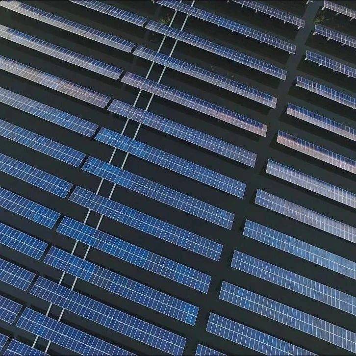 上市公司获隆基8GW长单_电镀_海达_电池