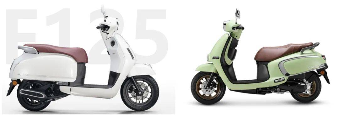 有没有可比性——有感于近期摩界“流行”的F125与US125之间的对比_搜狐汽车_搜狐网