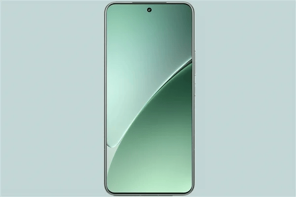 澎湃OS 2首发搭载！全新超级小爱上线_HyperAl_系统_卢伟