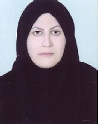 科研夫妻档数十项研究遭质疑，校方已展开调查_手机搜狐网