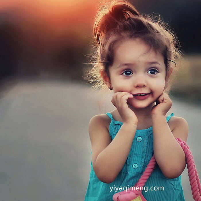 Hodder IB MYP科学教材 Sciences for the IB MYP 电子版PDF 下载_评估_How_内容