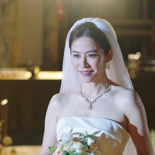 TVB公布明年15部剧集！卧底、商战、刑侦、探秘都有！又一部翻拍韩剧！_陈晓华_大纲_故事