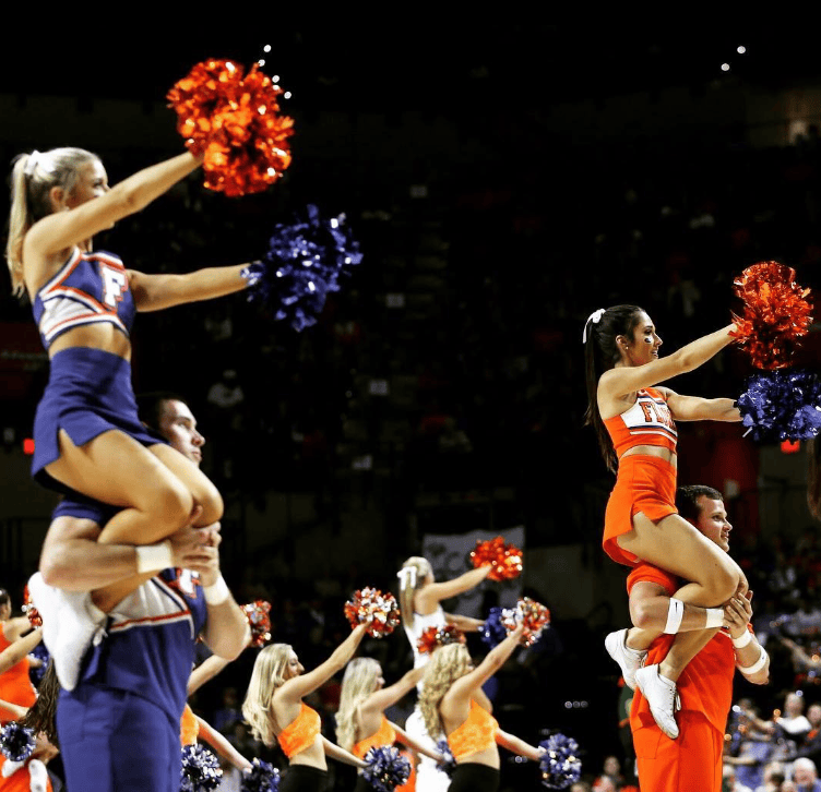 同样全美Top 30 ，为何纽大、佛罗里达、德州奥斯汀，录取难度天差地别？_UT-Austin_Fall_申请人