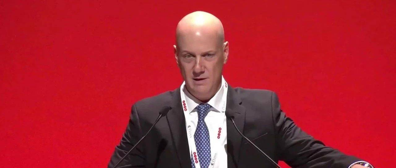 VIVA 2024丨JD Corl：新型前移式外周血管内碎石系统的首次临床应用：FORWARD IDE和可行性研究的主要结果_病变_钙化 ...