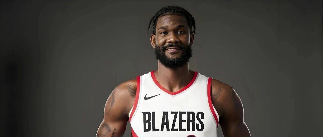 OL2 | 2K25球员数据变化（更新至11.7）（开拓者）_进攻_能力_上篮