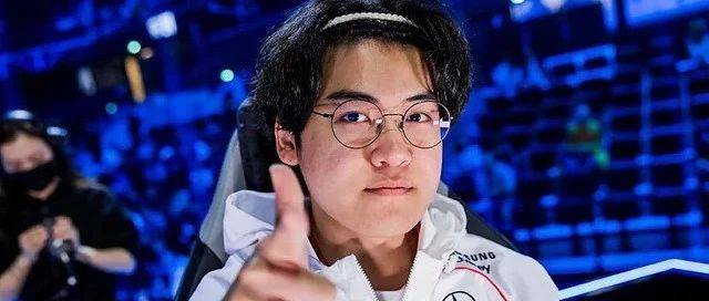 TheShy确定回归IG；369被爆离队；EDG宣布新赛季起飞；Uzi怒斥新版本十分畸形；双城2登顶64个国家和地区！_选手_队伍_滔搏