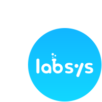 【科研科普labsys】实验室化学品防护：有毒药品的识别、管理和防护_操作_皮肤_手套