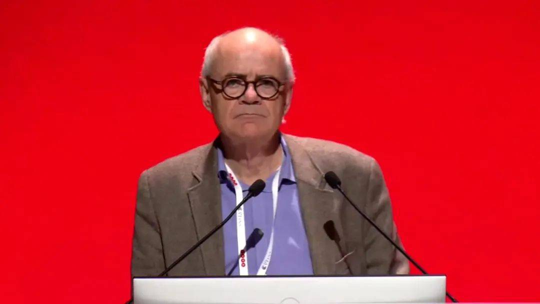 VIVA 2024｜RESTORE ATK和RESTORE BTK研究表明Bolt IVL治疗下肢钙化病变安全有效_mm_患者_的比例