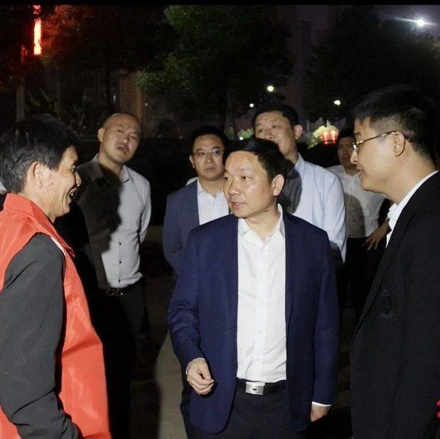 邵东拆违治违消危和项目征拆，最新消息!_攻坚_行动_工作