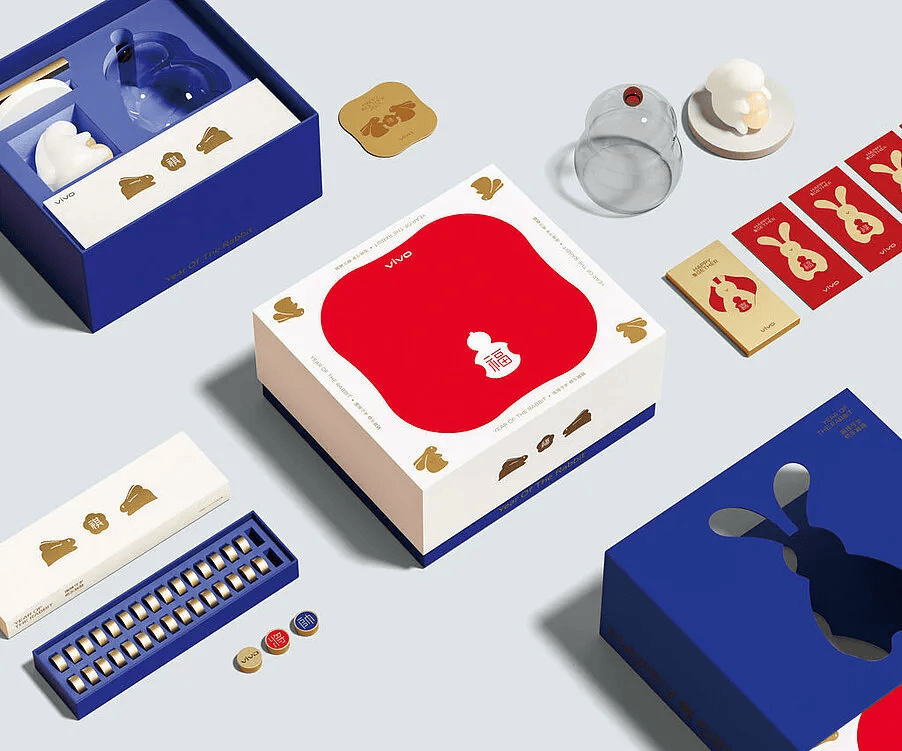 2024德国红点奖，获奖作品精选60例_Dot_Design_Kai-Ting