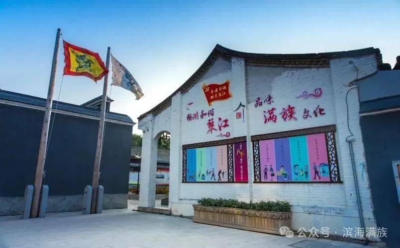 身临其境 -6parkbbs.com