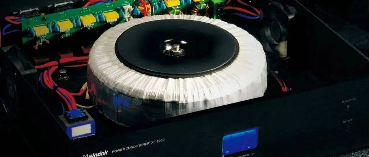 倒计时两天 | 新德克（Xindak）与您相约2024广州国际音响唱片展_亮点_信息