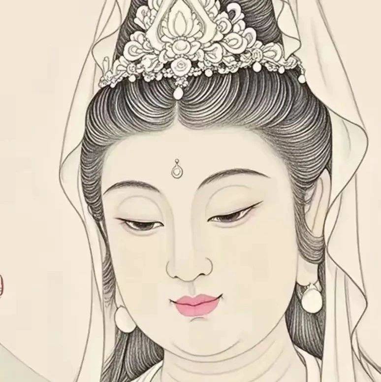佛家经典禅语虚幻众生内心