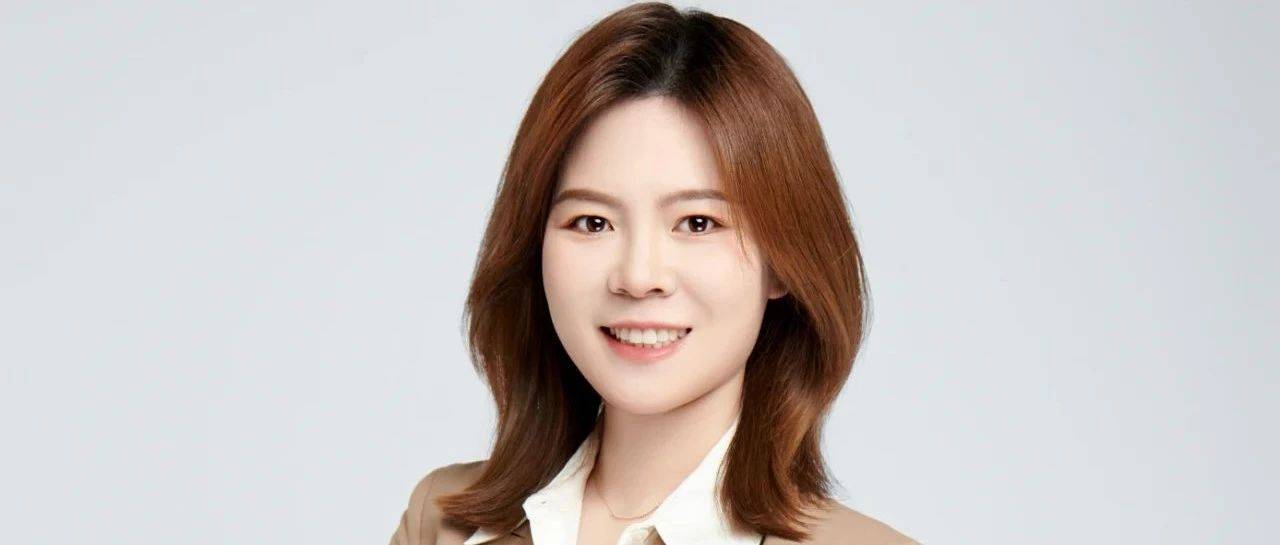 【CLECSS 3836】专访王艳春 - 踏上天元合伙人之路 (CLECSS 2024十大杰青律师组)_法律_乐趣_能力