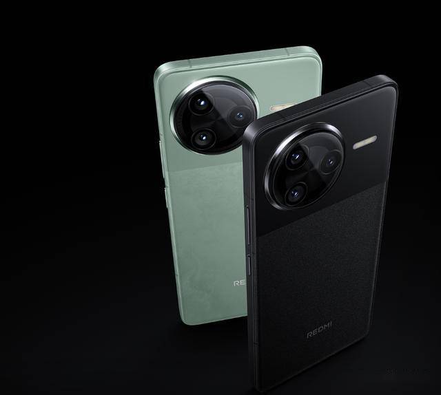 红米K80Pro震撼发布：骁龙8至尊版引领潮流，全能旗舰新标杆_配置_性能_价格