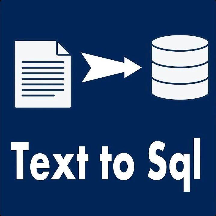 Text-to-SQL新SOTA！华科团队提出双向模式链接新方法RSL-SQL_Schema_用户_数据库