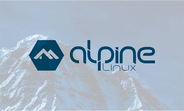 龙芯CPU自主龙架构生态继续壮大！Alpine开源操作系统正式支持_Linux_社区_版本
