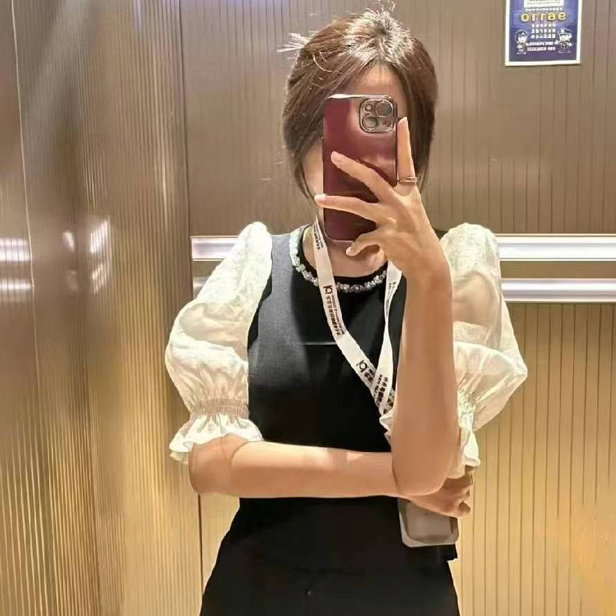 重庆力合工程监理有限公司.水利3A.水利部监理_服务_管理_经营