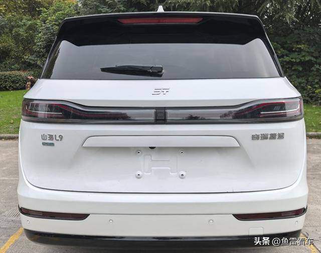 冲击价格门槛？奇瑞艾瑞泽8C-DM申报新动力总成，V23改装版现身_搜狐汽车_搜狐网