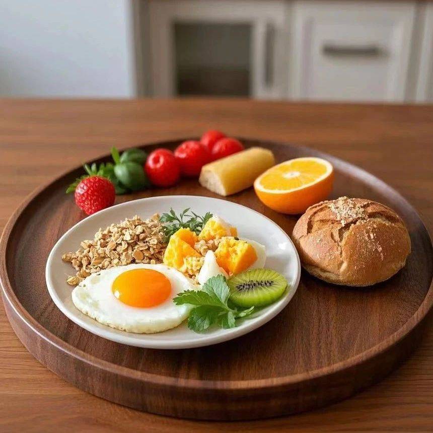 say是说，needless to say自然不必说啦 - 分类背单词，关于人们“做”的事_The_talk_so