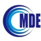 CMDE | 肿瘤标志物定量检测试剂技术审评常见关注点介绍_临床_进行_评价