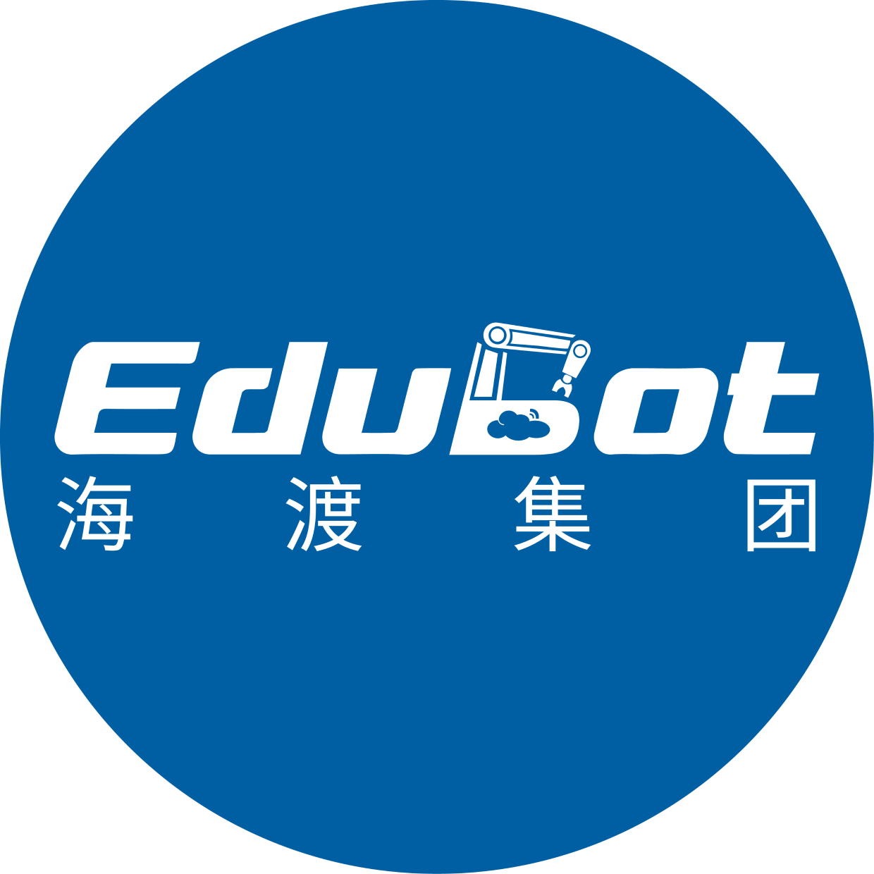 工业机器人课程：ABB知识点23 | 运动指令—— MoveL_移动