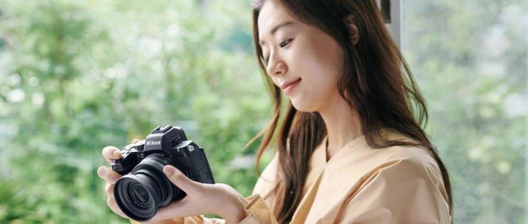 2024 Dpreview年度产品大奖出炉！尼康Z30II很快会升级_mm_镜头_适马