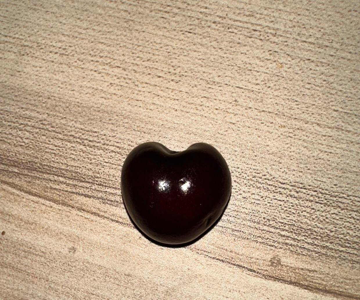 93岁资深艺人夏春秋离世，自称人生最大成就：生了女儿吴君如_父亲_江美仪_演艺界