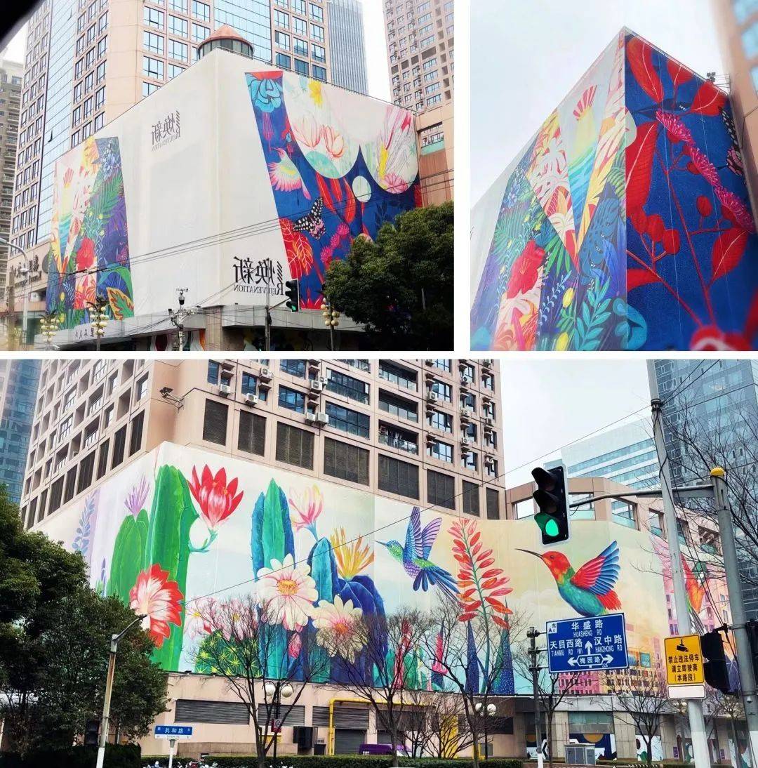 品牌案例 | Lili Time 3.0，向善商业如何真正可持续？_群体_一家_专业性