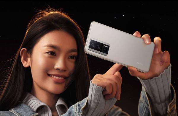 Redmi K60 Pro新系统上线：澎湃OS 2 Beta带来30项升级，体验全面焕新！_用户_技术_功能